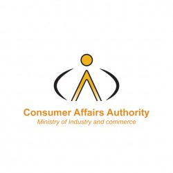 WCA Worldwide Consumers’ Association | Consumer Affairs Authority