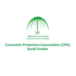 WCA Worldwide Consumers’ Association | Consumer Protection Association ...