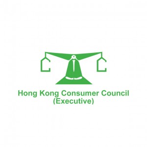 WCA Worldwide Consumers’ Association | hkcc-logo