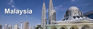 WCA Worldwide Consumers’ Association | Federation of Malaysian ...